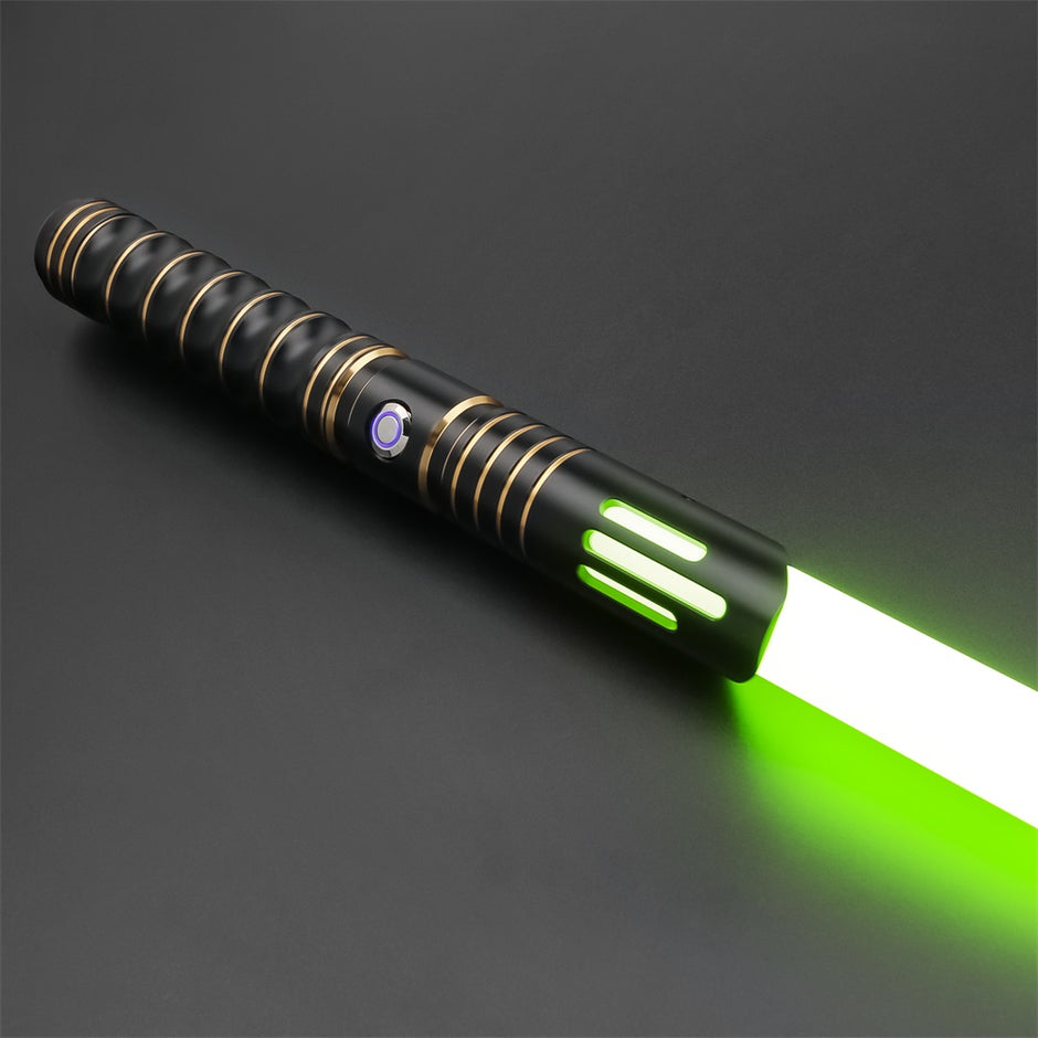 All Sabers – Coastal Sabers