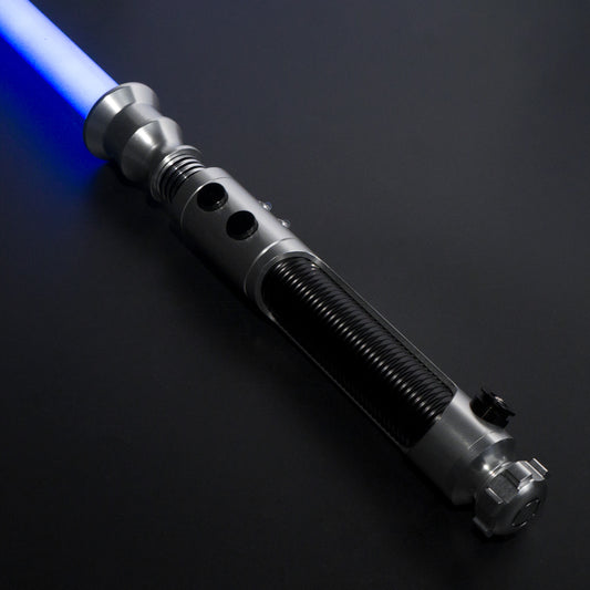Proffie Replica Neopixel Sabers – Coastal Sabers